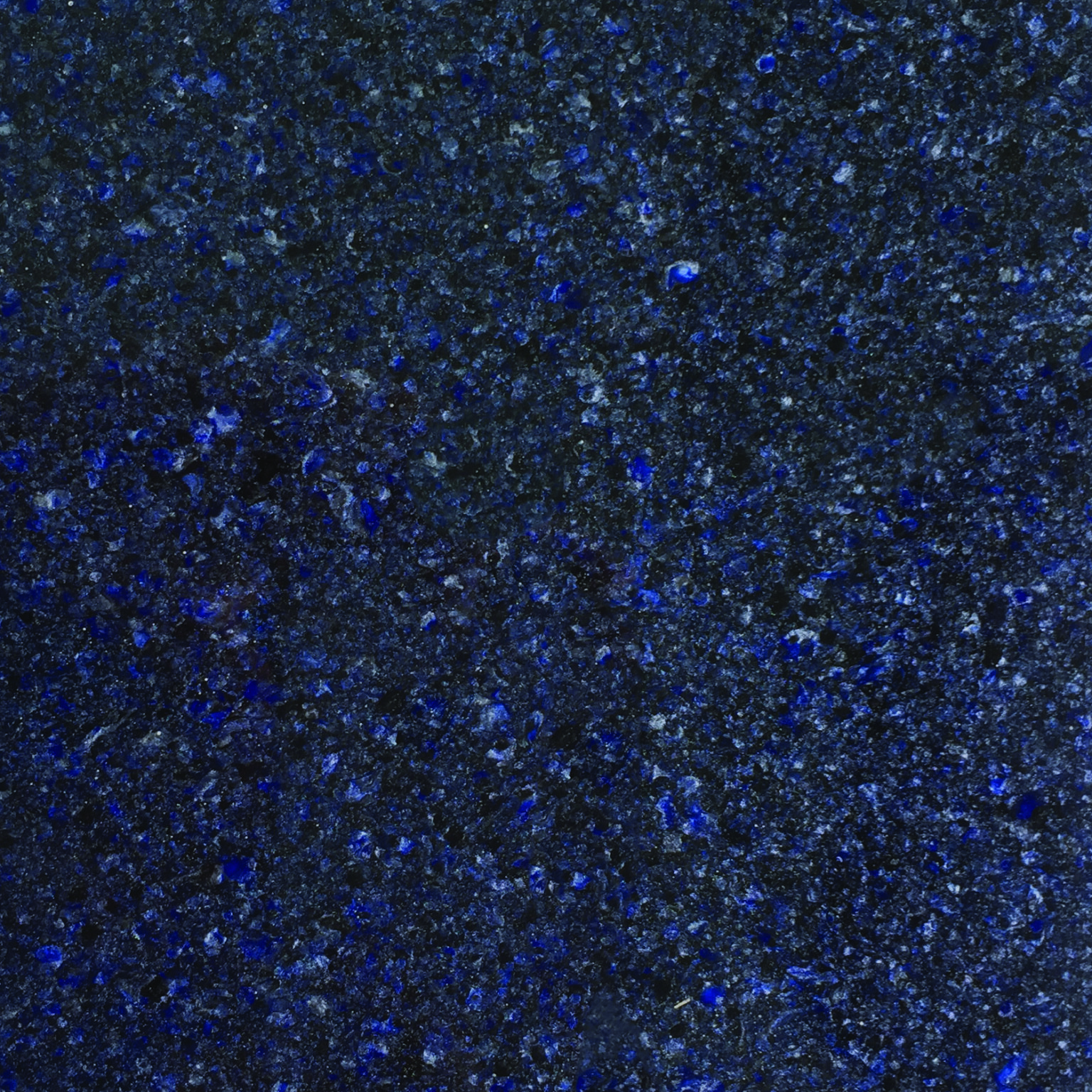 FAQs – Narellan Pools