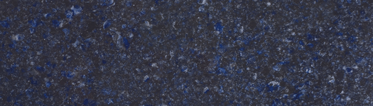 Symphony – Narellan Pools