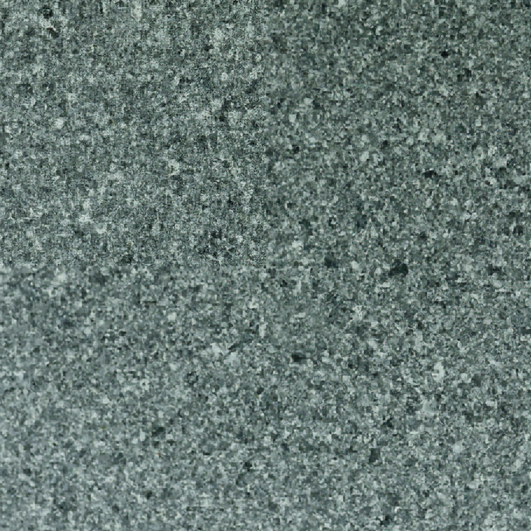 FAQs – Narellan Pools