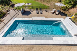Kit Pools – Narellan Pools