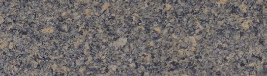 Our Colour Range – Narellan Pools