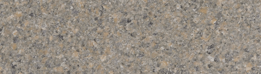 Nirvana – Narellan Pools