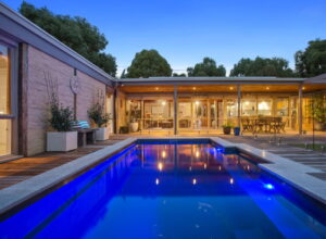 Inground Pools Archives - Narellan Pools