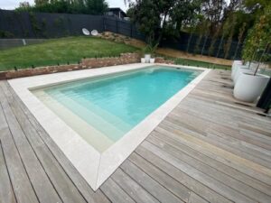 Inground Pools – Narellan Pools