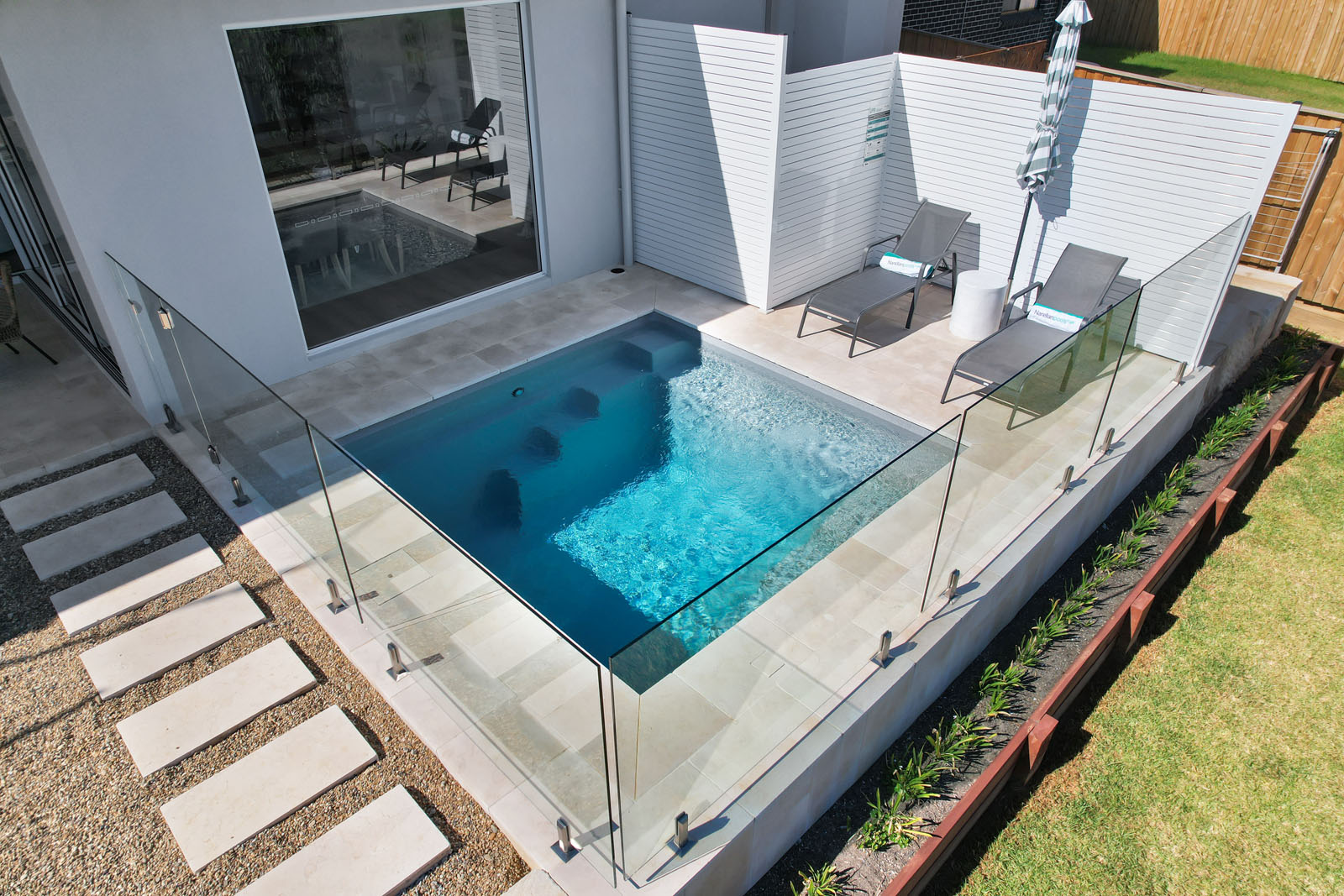 Eden – Narellan Pools