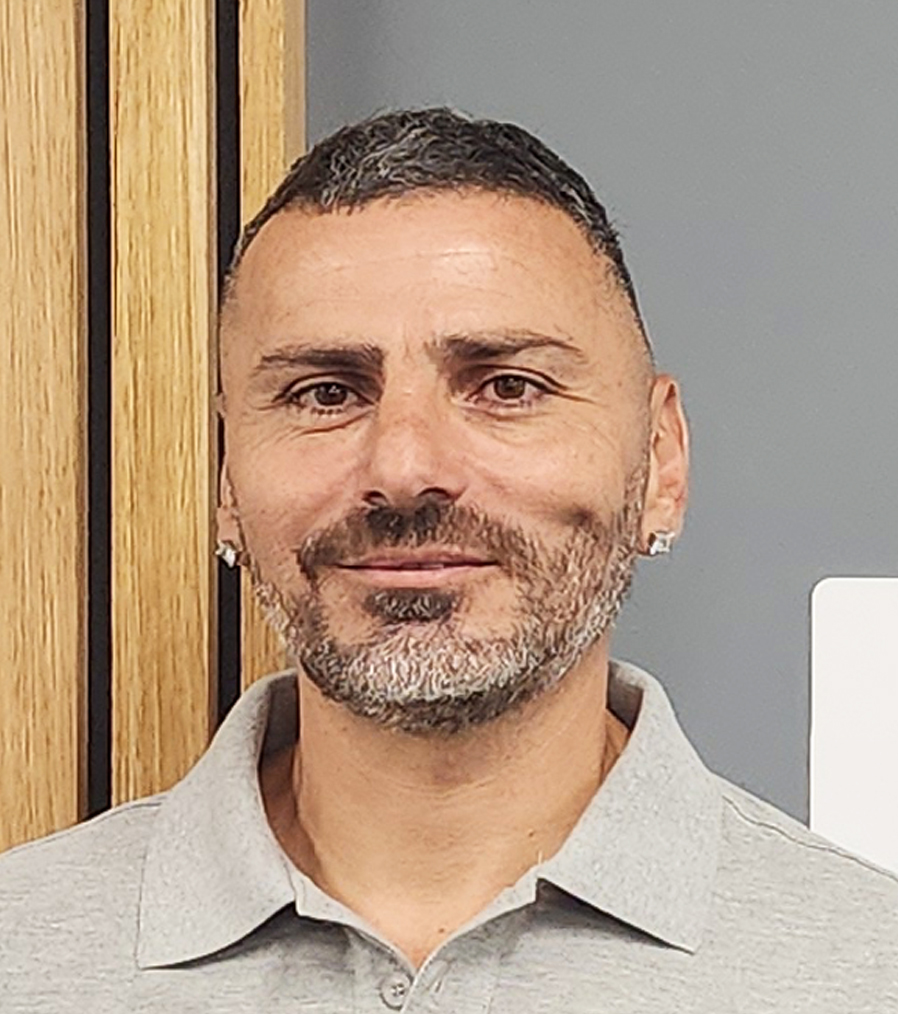 Wollondilly & Southern Highlands - Narellan Pools